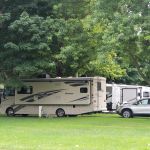 Top 100 RV Parks in Ohio - Ohio Campground & RV Park Reviews